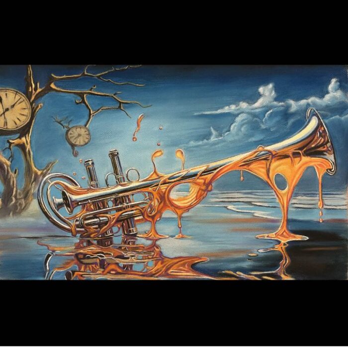 2024 Artists | Midwest Salute to the Arts